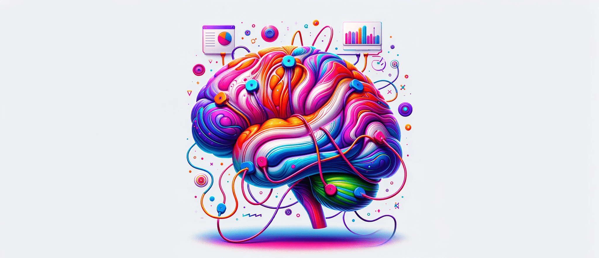Estimating brain age using EEG and AI - Future Medicine AI