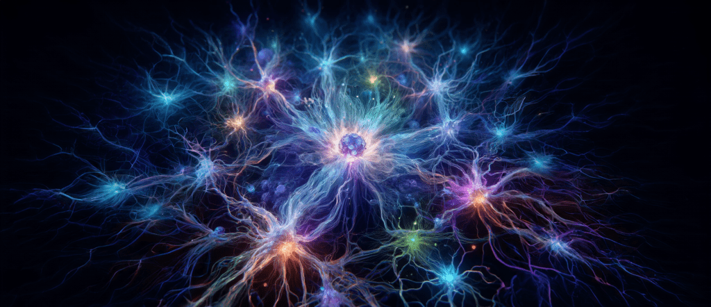 Virtual reality-empowered deep-learning analysis of brain cells ...
