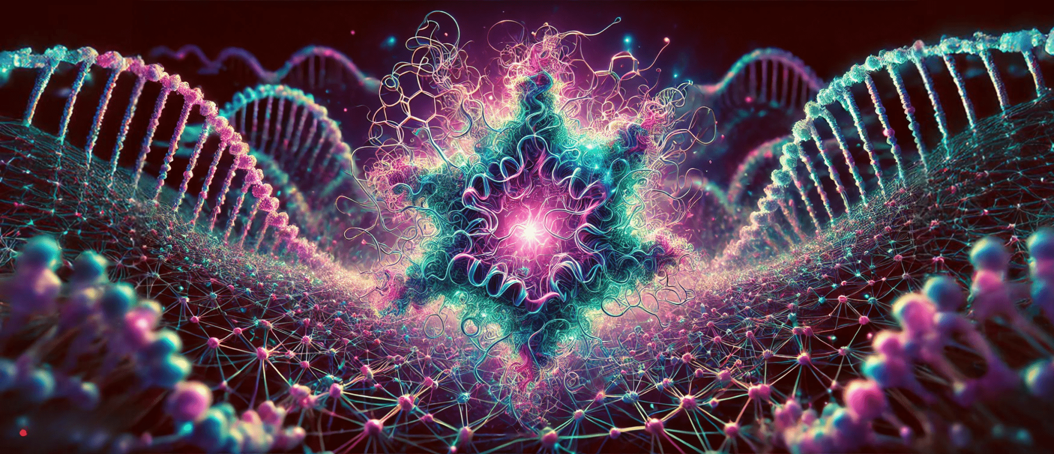 Transforming Protein Design | Creating Soluble Membrane Protein ...
