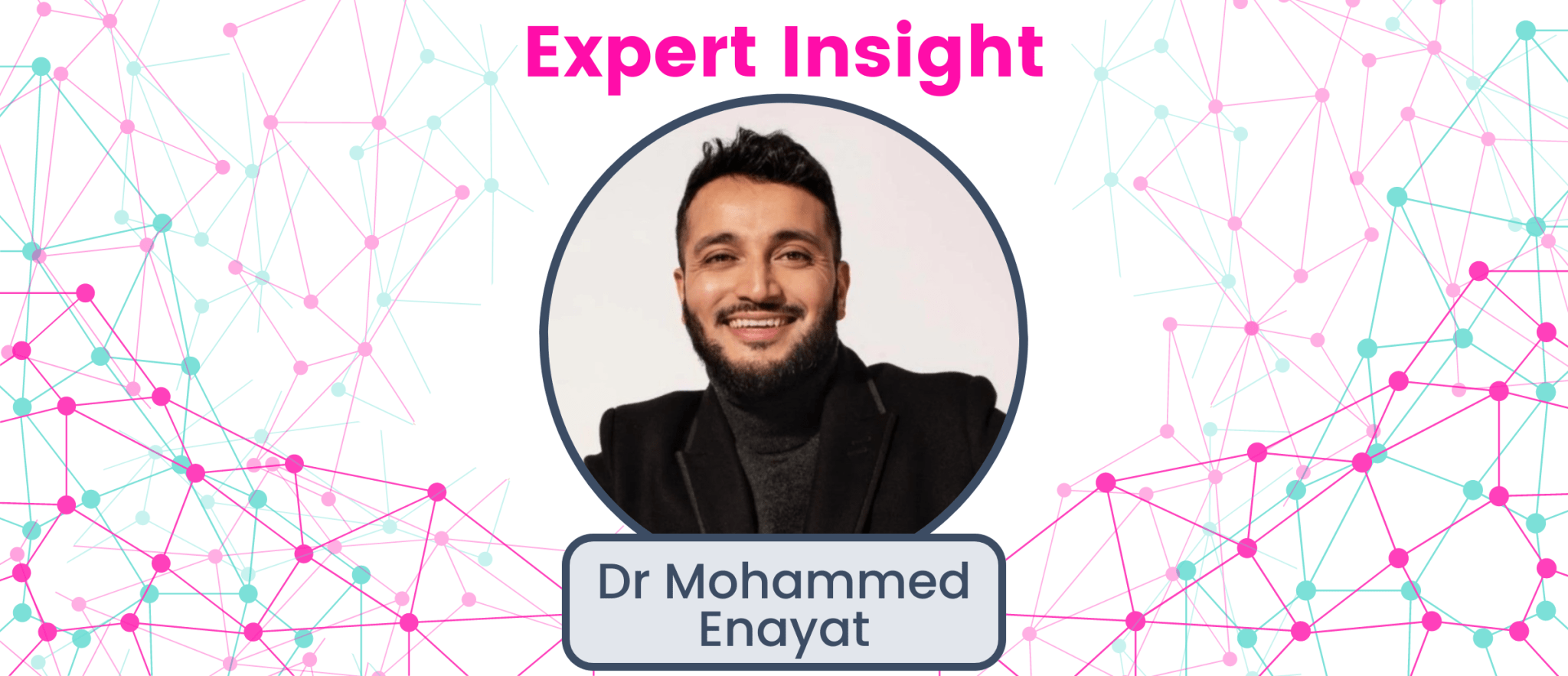 Engineering Better Health: Insight from the 'Harry Potter' of Medicine ...