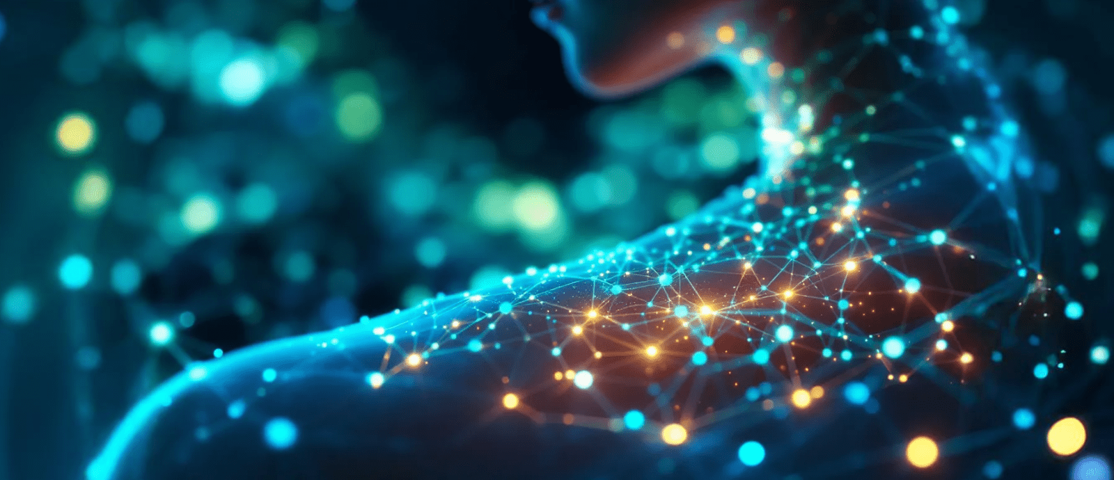 Europe Greenlights World’s First Autonomous AI for Skin Cancer ...