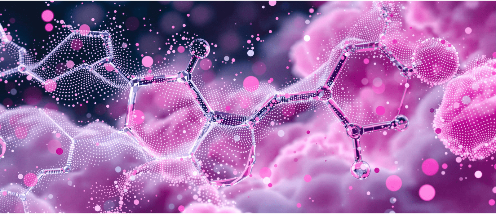 Decoded Drugs: Column Introduction - Future Medicine AI