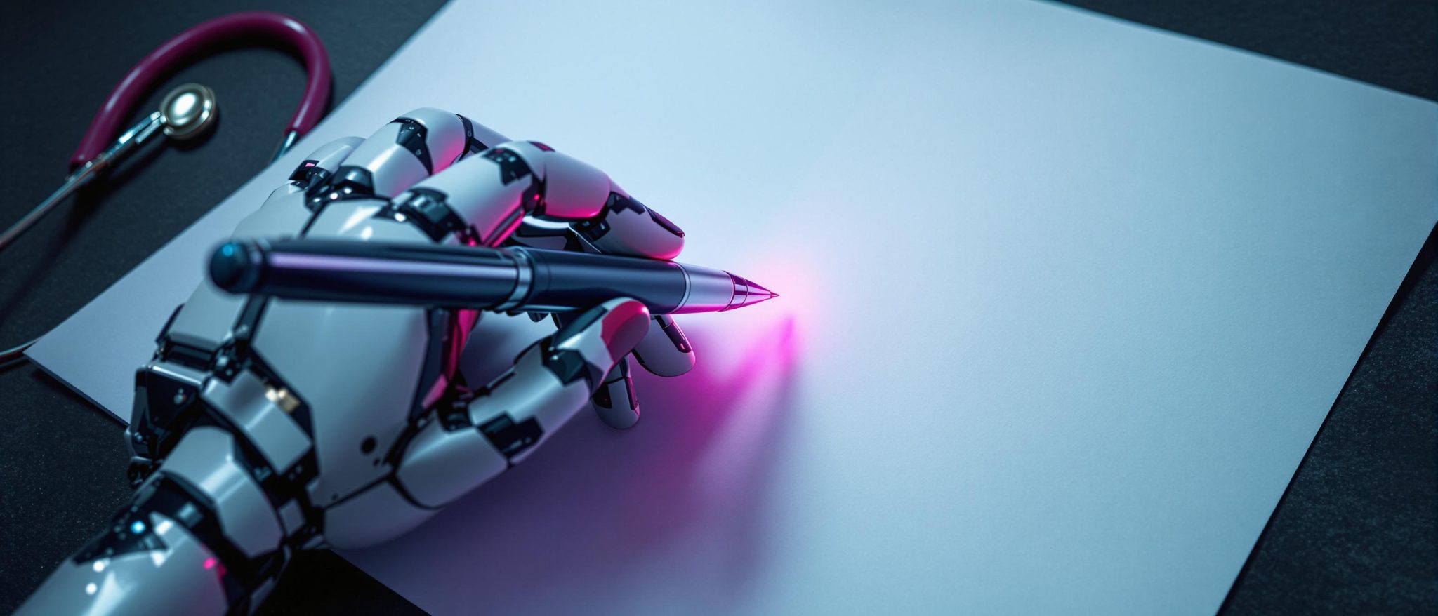 Ambient AI Scribes: Kaiser Permanente’s 7,000-Physician Study ...