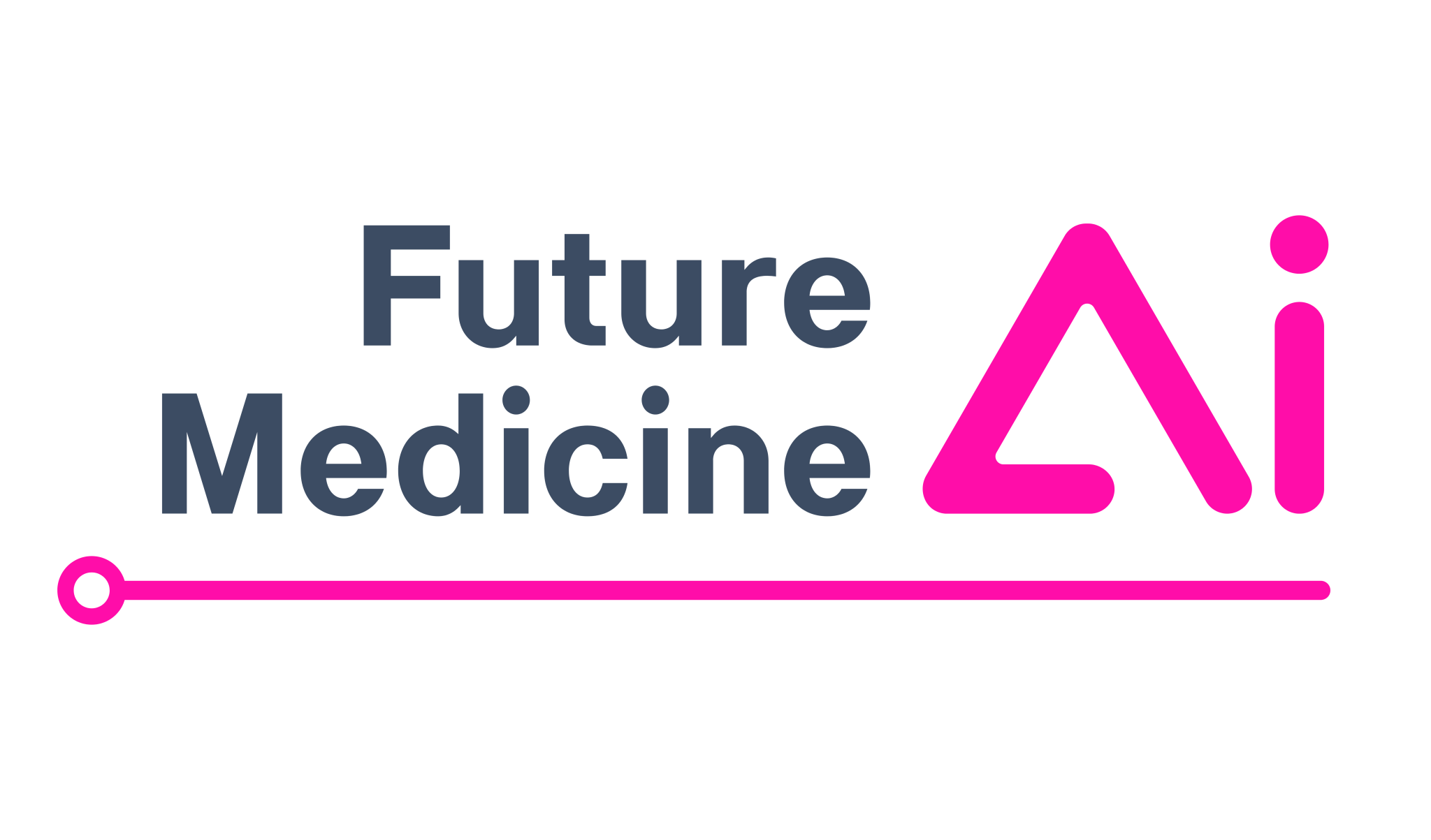Home - Future Medicine AI